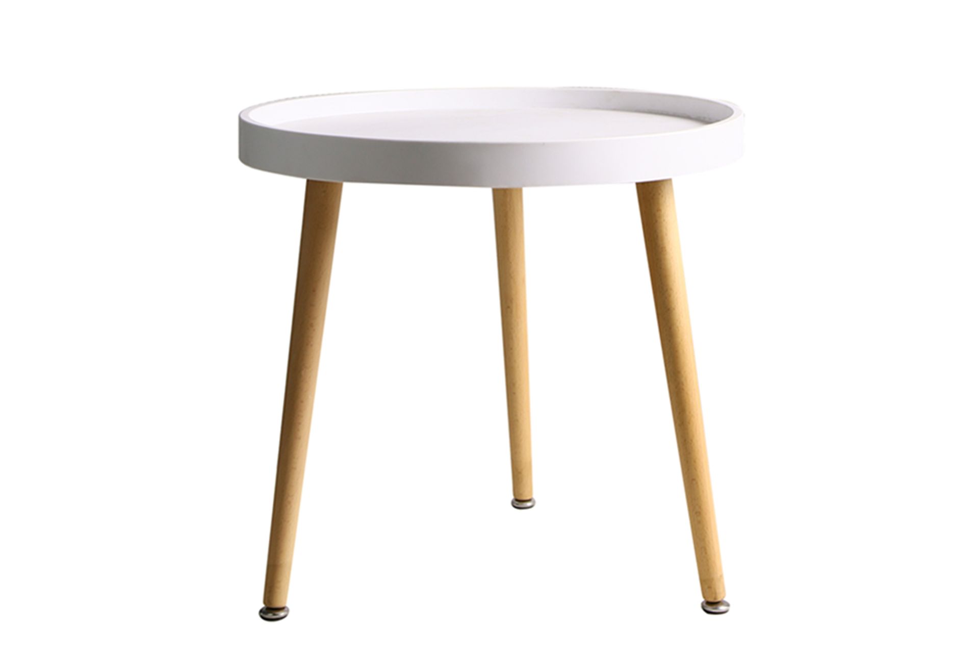 MOBILIER | Tahiti Matelas MOERANI